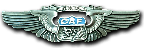| Join the CAF